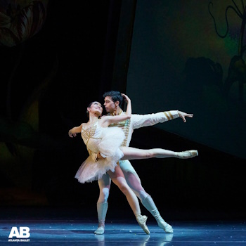 Explore and Save! | Emory University | Atlanta GA