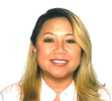 Start Here | Emory University | Atlanta GA